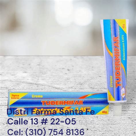 Dolex Activgel X 20 Capsulas