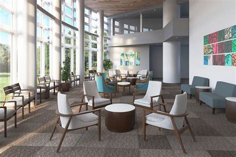 Kwalu Prizzi Healthcare Furniture Furniture Office Waiting Room Chairs