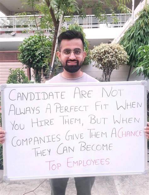 nilesh kataria on linkedin work people employment fresher hr