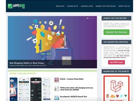 Gegosoft Technologies Portfolio Wordpress Website For Reviews