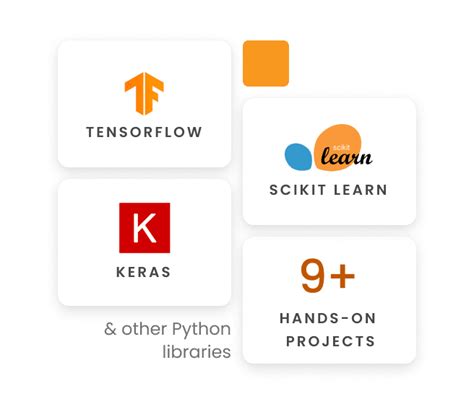 Master Ai And Ml Neural Networks Computer Vision Nlp And More Frank Geck