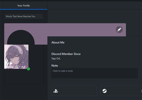 Handful Of Visual Issues Issue DiscordStyles Slate GitHub