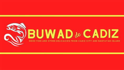 How To Upgrade Zoyi Zt 703s To The Lastest Firmware Version Now It Is 132 Im Tim Lately I