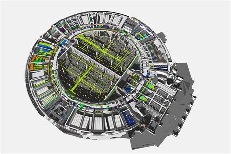 Building Performance BIM Academy