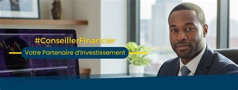 Ecoti Sa Ecoti Sa Added A New Photo