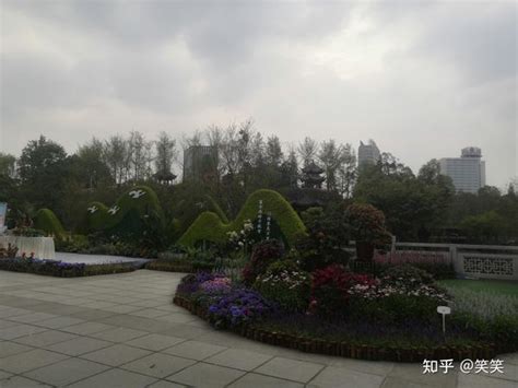 如何锻炼自己成为一个情绪稳定的人？ 知乎