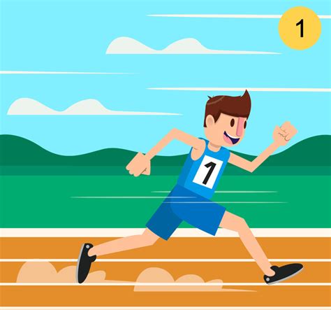 Creating An Endless Runner Part