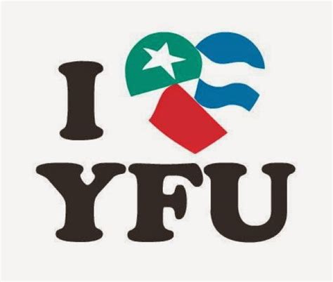Yfu แชร์เปรียบเทียบyfu And Afs ข้อเขียนและสัมภาษณ์
