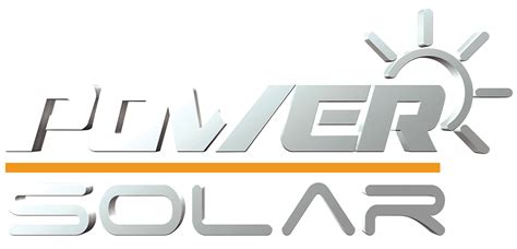 Zoho Creator Custom App Development Interconnecta