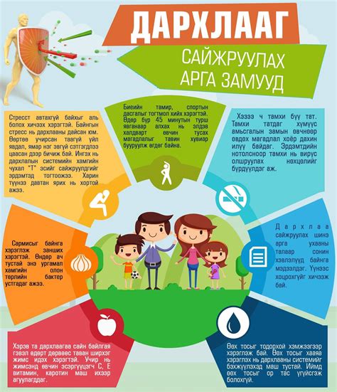 Аварга тосон рашаан сувилал