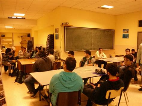 Raspberry Pi IEEEsb UniOvi