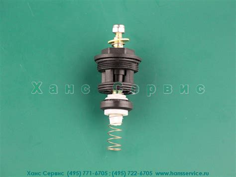 Переключатель для душа Grohe 46107000