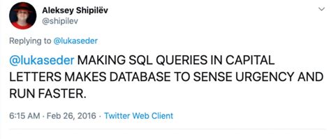 Trivia 4 Who Invented Copy Paste Dev Community