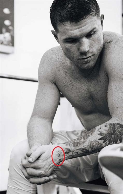 Wanelo Tattoos