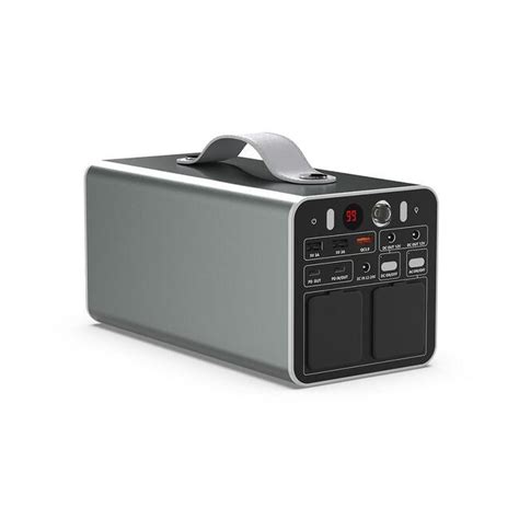 파우샘 300w 220v 차박 캠핑 올인원 파워뱅크 넥스트유샵