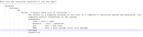 What Is Docker Docker Architecture Explained DevOps Freelancer