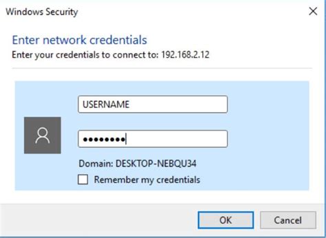 How To Add A Network Location In Windows 10 Format Swap Tech Tutorials