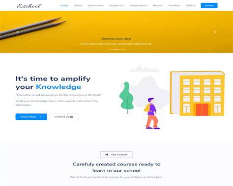 Home Mohd Fayeem Website Web Designer Developer Uxui App