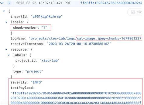 GitHub Dc Gologexfil Quick And Dirty Method Do Data Exfil Binary Files In The Form Of Hex