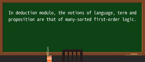【英语单词】彻底解释“deduction”！ 含义、用法、例句、如何记忆