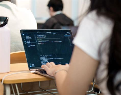 Purwadhika Data Science And Machine Learning