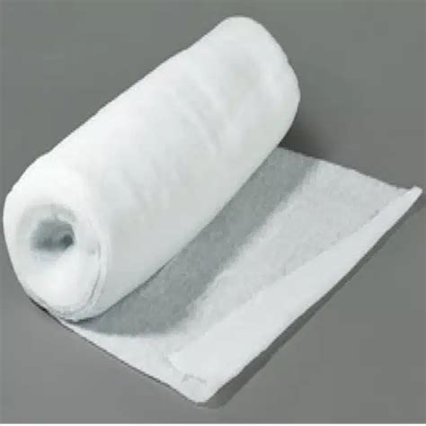 4oz Wadding Fabric County Fabrics Fabrics Curtains And Blinds