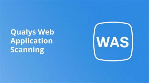 Api Security With Postman And Qualys Ppt