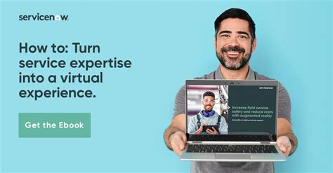 Servicenow On Linkedin Servicenow Put Ai To Work