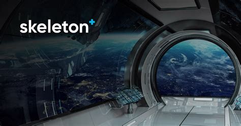 Curved Graphene Innovation In Energy Storage Skeleton Materials