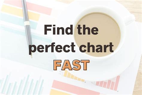 Why Visualization Matters The Power Of Data Driven Decision Making