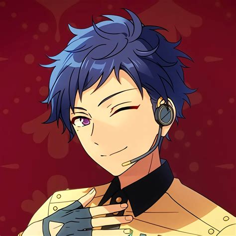 Yuzuru Fushimi Gallery Artofit