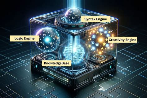 What Is Black Box Problem In Large Language Models Techovedas