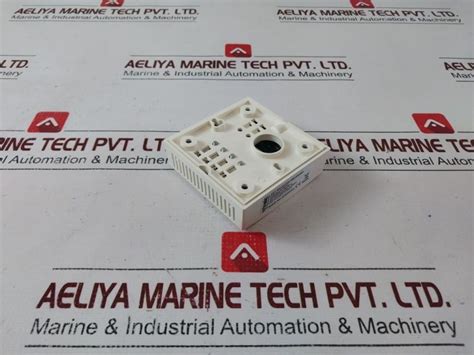 Rotronic Hf320 Sb1xxxxx Transmitter Aeliya Marine