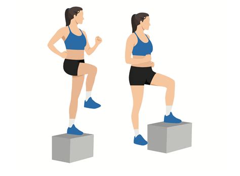 10 Best Strength Exercises To Keep Your Body Fit After 60 — Eat This Not That