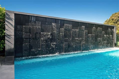 Swimming Pool Water Walls Pool Water Remarkable Wall Mural