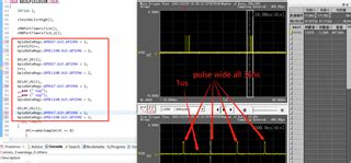 TMS F S What Is The Maximum Output Frequency Of GPIO Of DSP S C