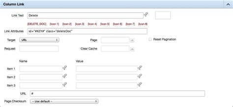 Blobs In The Cloud With Apex And Aws S3