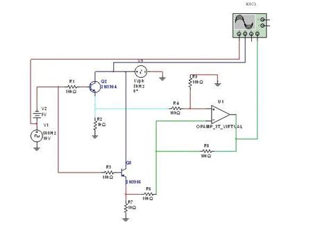 solved phase shift keying objective simulate bpsk modulator