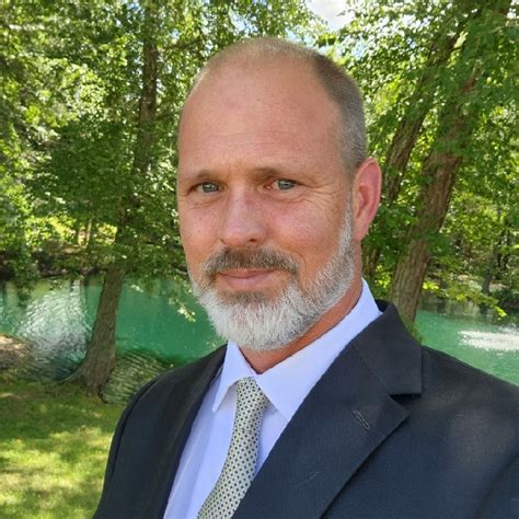 richard puskarich linkedin
