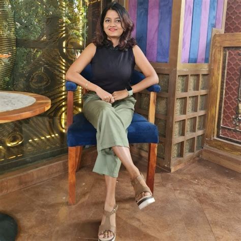 Megha Prasad Software Development Engineer Skyhigh Security Linkedin