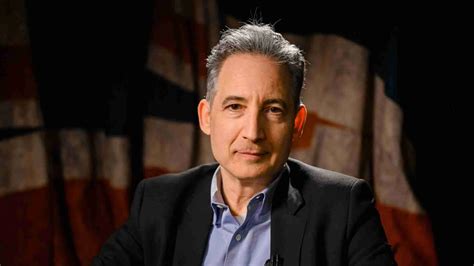 Brian Greene Wife