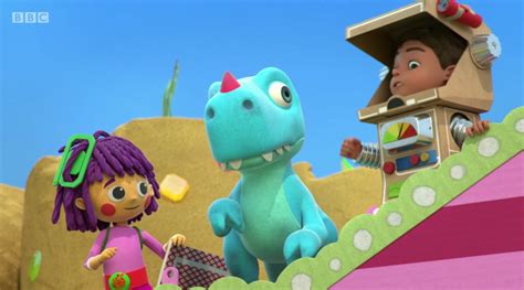 Bitz And Bob Wallpapers Wallpaper Cave Bitz And Bob Wallpapers Wallpaper Cave