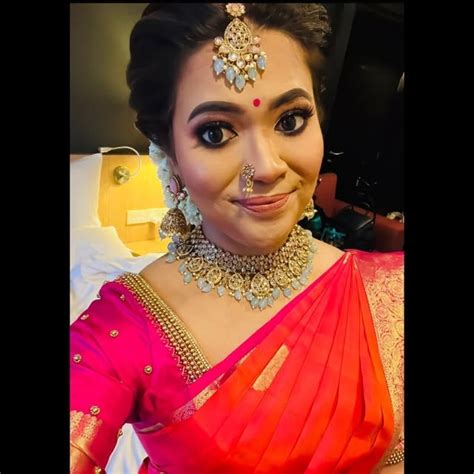 Devaki Sundaram Devaki49 On Threads