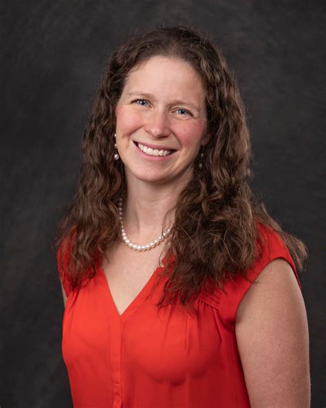 Montana Engineering Firm Announces Matassa Stone As New Ceo — Wgm Group