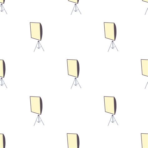 Softbox Pattern Seamless Vector 15209121 Vector Art At Vecteezy