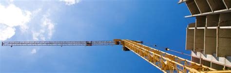 CSCS Mock Test For Supervisors Full Questions And Answers