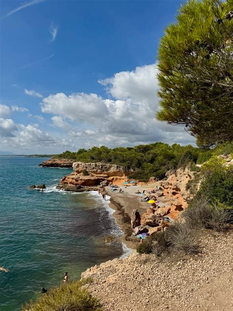 30000 Foto Intipcewemandi Terbaik · Unduh Gratis 100 · Foto Stok