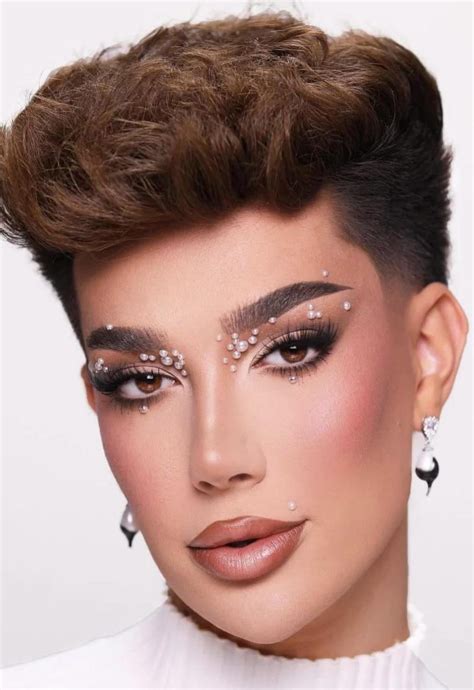 Lips That Make Me Goon Ill Suck A Bro That Shows Me Any Of These