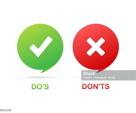 엄지 손가락을 위 또는 아래로 좋아하지 마십시오 플랫 간단한 엄지 손가락 최대 기호 최소 라운드 로고 타입 요소 세트 벡터 그림입니다 행동 수칙에 대한 스톡 벡터 아트 및