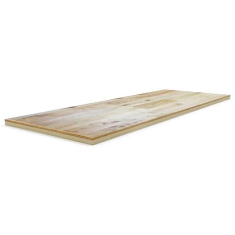 Oak Platform Insert Absolute Performance Oak Platform Insert Absolute Performance